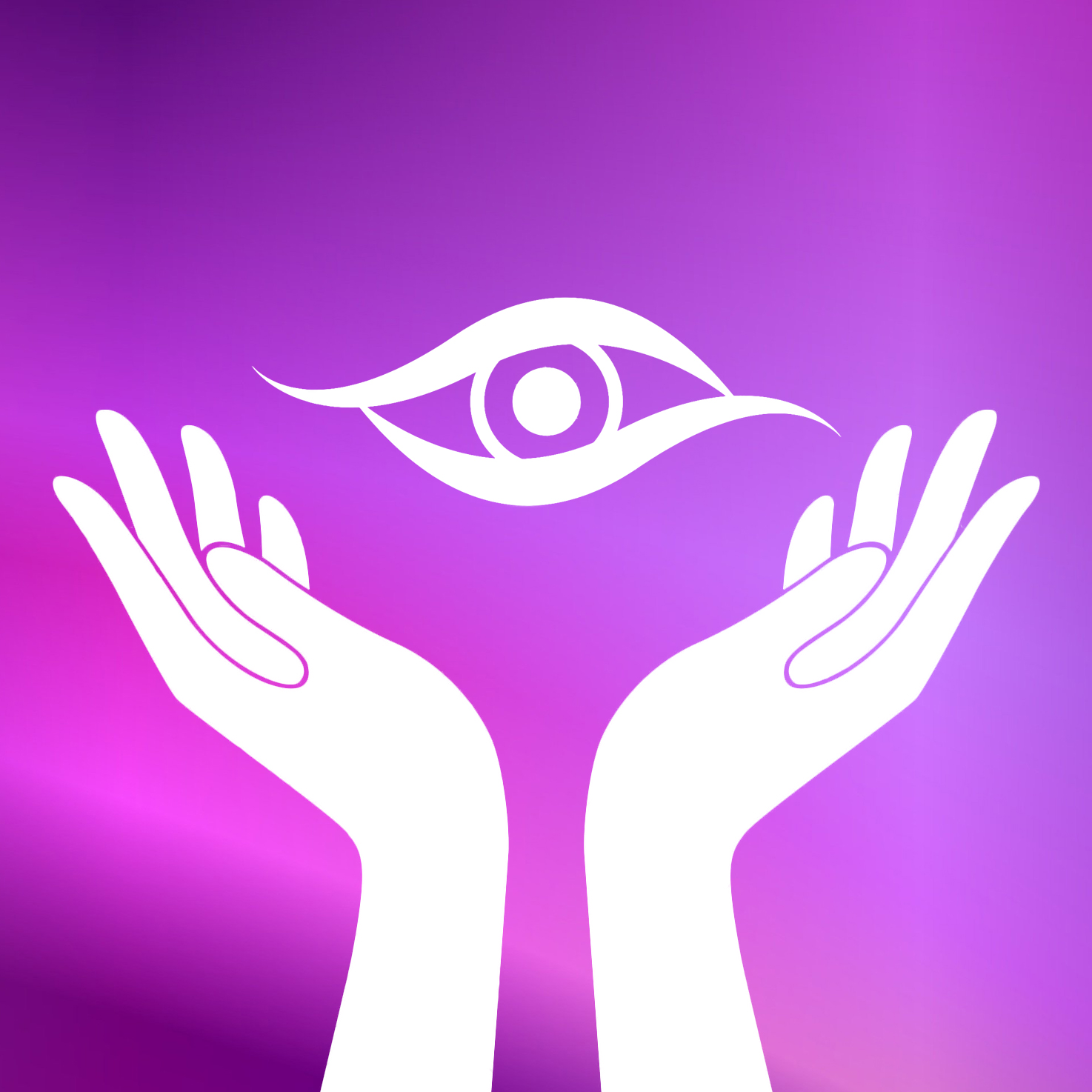 In Trusted Hands - HOME